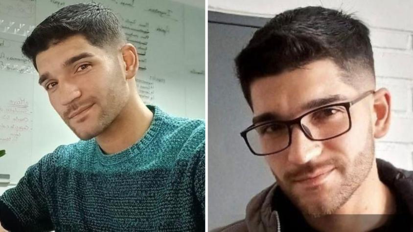 Quién es el único detenido por crimen de Edwin de la Jara | T13